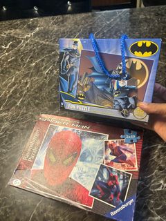 Jollibee invitation Cards and Name Tag, Hobbies & Toys, Toys & Games on ...