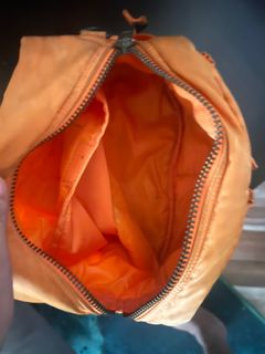 PORTER 70TH ANNIVERSARY, Men's Fashion, Bags, Sling Bags on Carousell