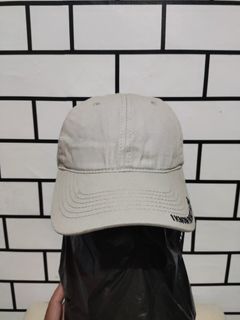 Cadbury FC Premier League cap, Men's Fashion, Watches & Accessories ...
