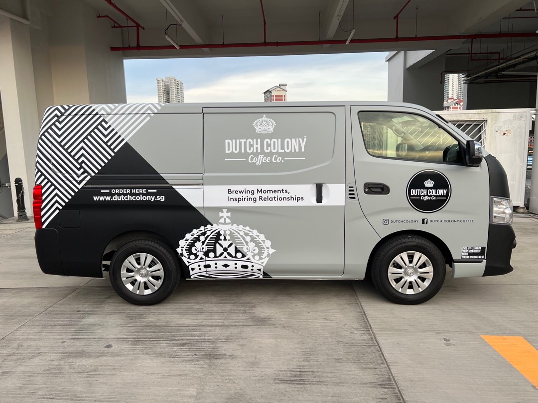 Car Sticker Decals,Racing Track,Street,Vector Art,Animation,Futuristic ...