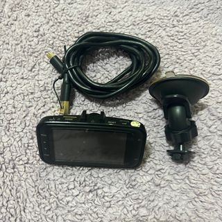 dashcam - View all dashcam ads in Carousell Philippines