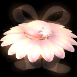 Dear Daisy Sun Hat Royale High, Video Gaming, Gaming Accessories ...