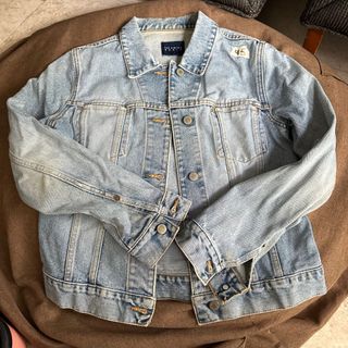 BUCKAROO ORIGINAL VINTAGE PARKA JACKET *****, Women's Fashion, Coats ...