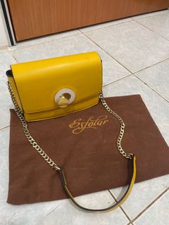 Shoulder/Sling Handbag, Luxury, Bags & Wallets on Carousell