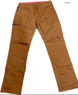 Fieldcore Jeans Cargo Pants, Men's Fashion, Bottoms, Jeans on Carousell