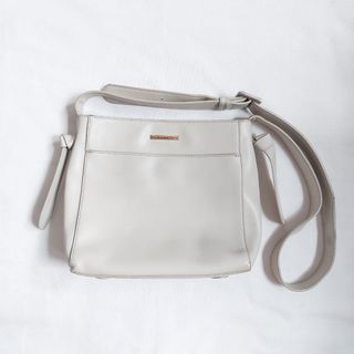 KOREAN INS HANGBAG SHOULDER BAG, Women's Fashion, Bags & Wallets ...