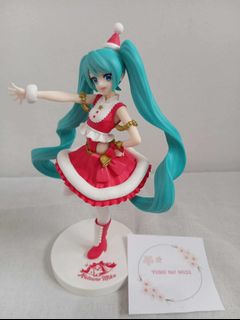 BIG MINISO BMO PLUSH: Adventure Time, Hobbies & Toys, Toys & Games on ...