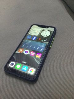 Huawei Nova Y16 Black, Mobile Phones & Gadgets, Mobile Phones, Android ...