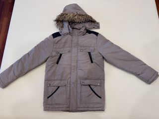 Kenvelo Jacket, Women's Fashion, Coats, Jackets and Outerwear on Carousell