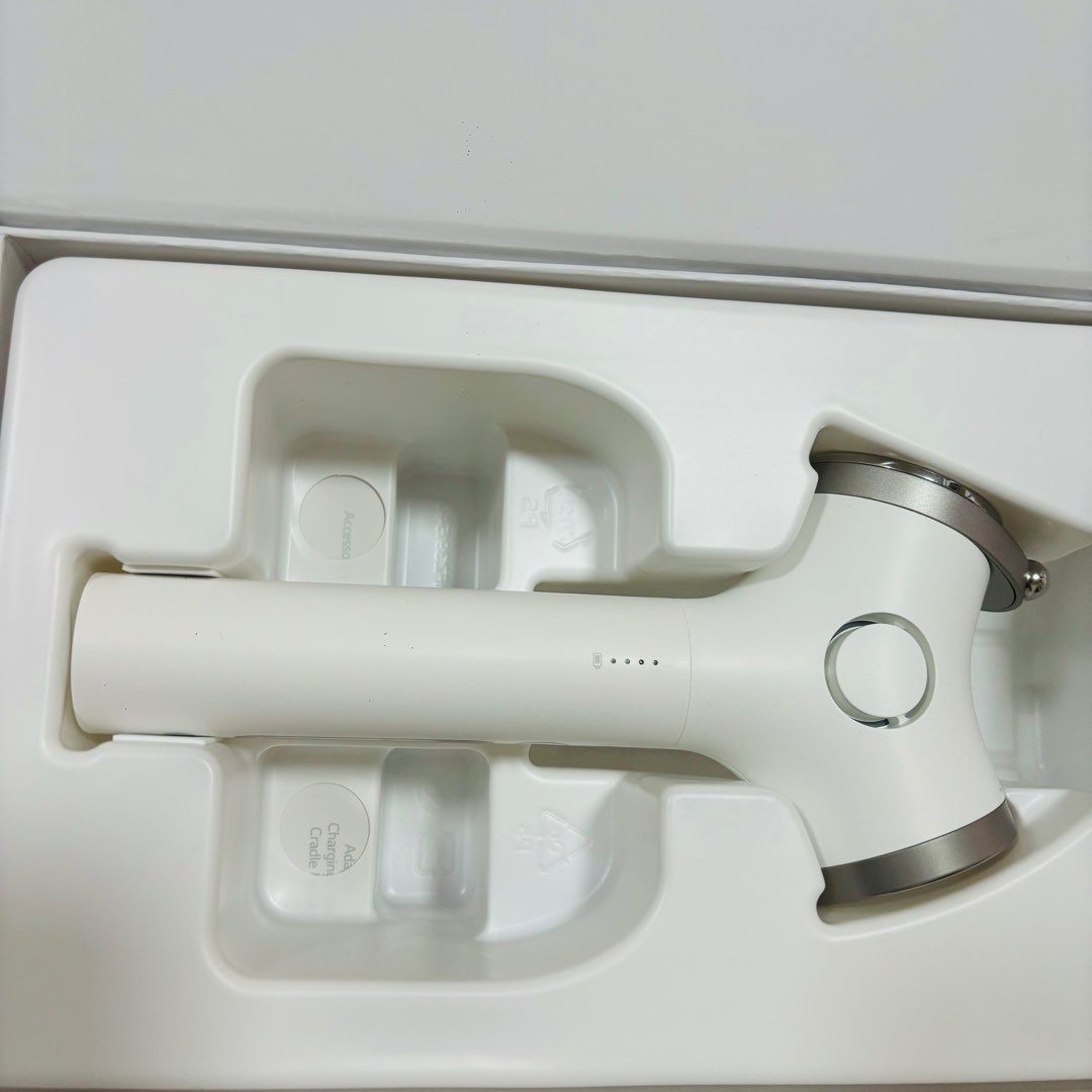 LG Pra.L intensive multicare, Beauty & Personal Care, Face, Face Care ...