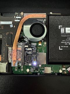 [ 🌈Modded/ Modding 🌈 ] gen 1 switch | gen2 | OLED | lite| 1st gen 2nd ...