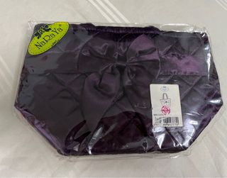 Original naraya coin bag, Women's Fashion, Bags & Wallets, Purses ...