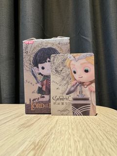 Sideshow WETA Lord of the Rings War Mask of the Morgul Lord LOTR ROTK ...