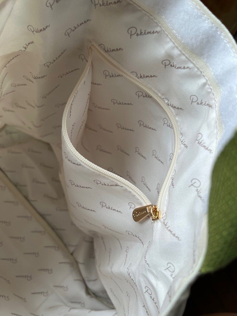 (PSA) Pokemon NTUC — NOT FOR SALE! — Pokemon Floral Ensemble Cabin ...