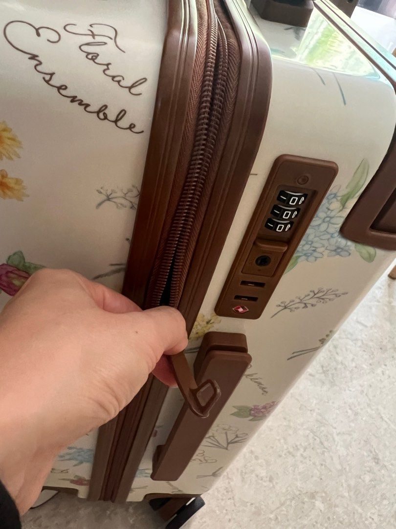 (PSA) Pokemon NTUC — NOT FOR SALE! — Pokemon Floral Ensemble Cabin ...