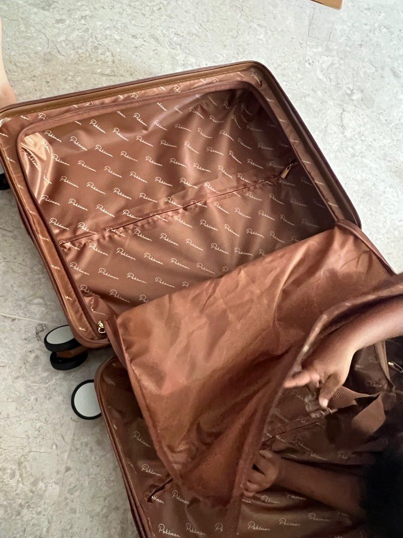 (PSA) Pokemon NTUC — NOT FOR SALE! — Pokemon Floral Ensemble Cabin ...