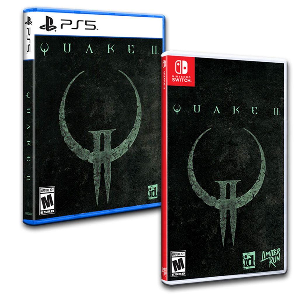 quake 2 switch