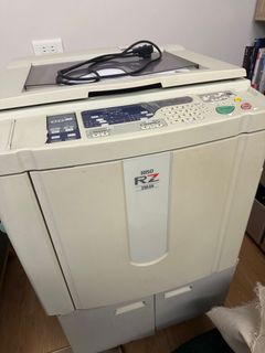 100+樣便宜的 "印表機二手" 出清中｜Carousell Taiwan