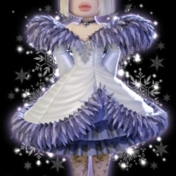 Royale high • starlight T-shirt (bodice), Video Gaming, Gaming ...