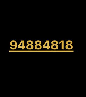 83338484 postpaid number golden number simcard lucky number nice number starthub prepaid sim ...
