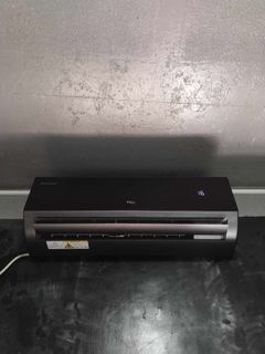 TCL KEI TITAN GOLD SERIES SPLIT TYPE AIRCON INVERTER, TV & Home ...