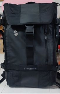 crumpler low level aviator 30l, Men's Fashion, Bags, Backpacks on Carousell
