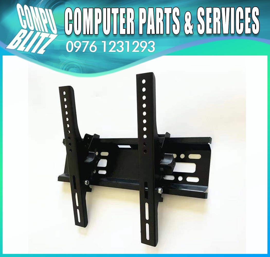 Universal LCD LED Screen TV Wall Mount Bracket Suitable for Size 32"-55 ...