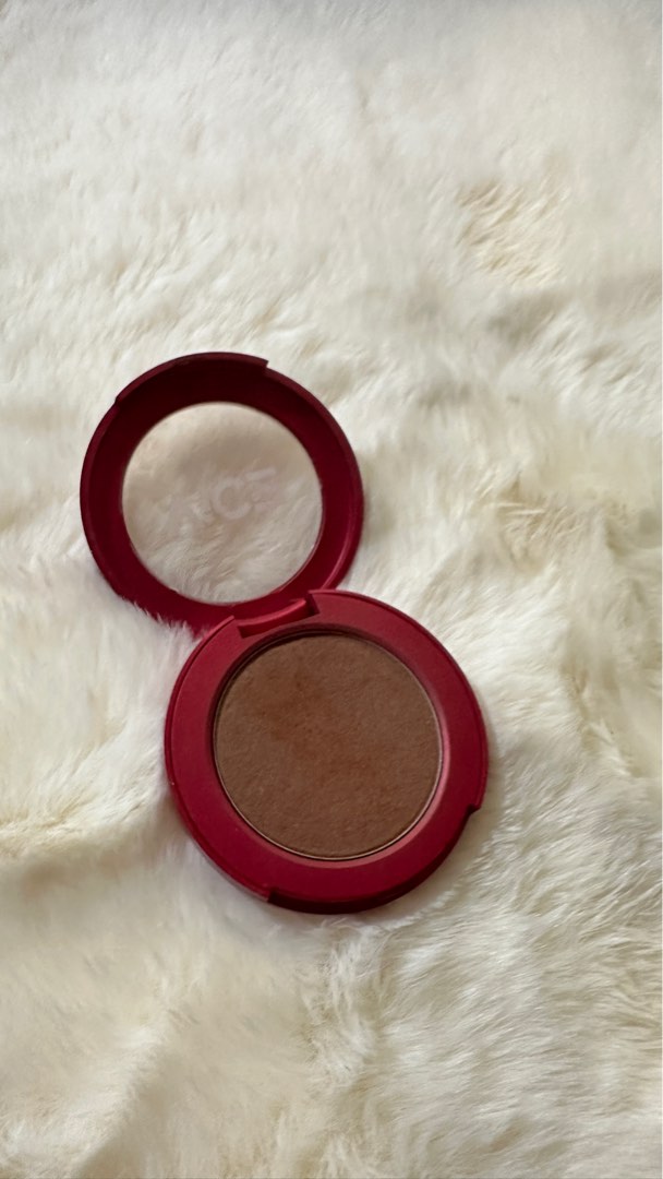 Vice Contour and Highlighter Powder, Beauty & Personal Care, Face ...