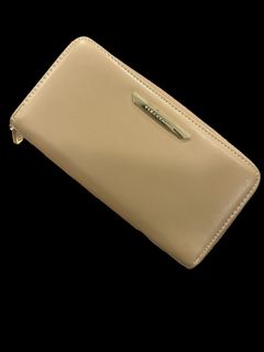 Vincci Short Wallet and Card Holder, Women's Fashion, Bags & Wallets ...