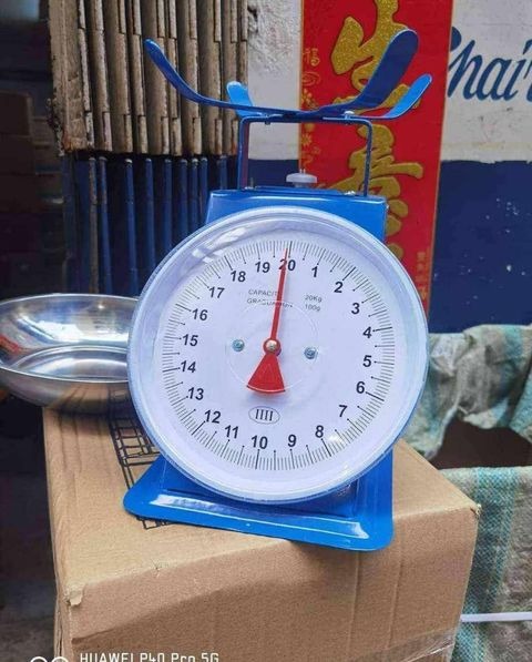 Weighing Scale 20 kilograms / Timbangan 20 kilo / Flat Scale Flat Plate ... Weighing Scale 20 kilograms / Timbangan 20 kilo / Flat Scale Flat Plate ...
