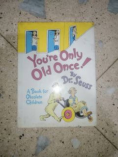 Brand new drawing and coloring activity book, Hobbies & Toys, Books ...