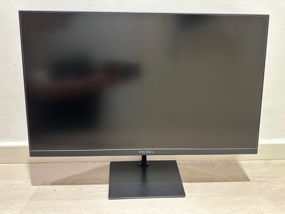 Prism W240, 24 Inch, 75hz Monitor, no defects, price is negotiable ...