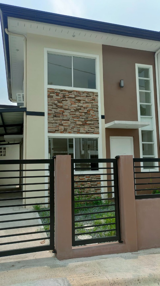 3 bedrooms House and Lot for rent in Katipunan, Quezon City, Property ...