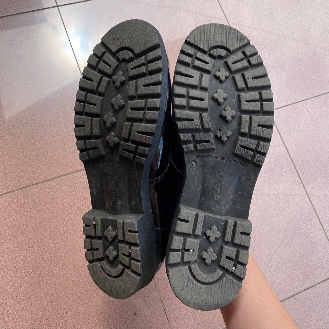 Adorable Projects: Oxford Shoes, Fesyen Wanita, Sepatu di Carousell