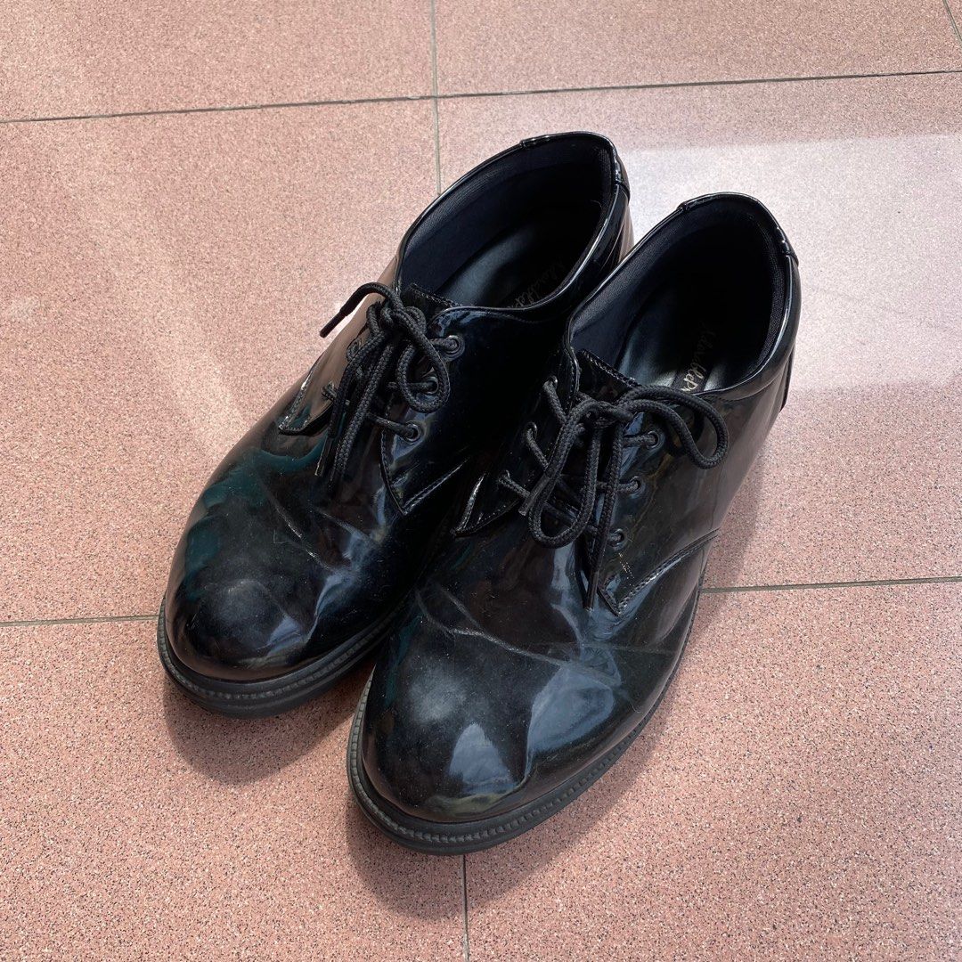 Adorable Projects: Oxford Shoes, Fesyen Wanita, Sepatu di Carousell