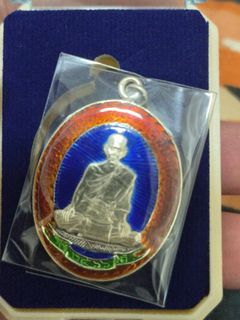 Phra Pikanet, Wat Nong Sai, Ajarn Adirek, Hobbies & Toys, Memorabilia ...