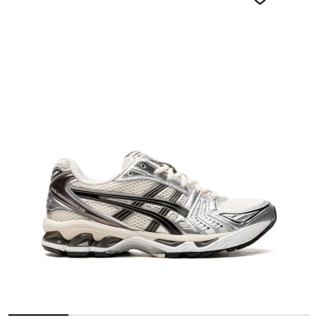 asics kayano 14 US7.5 new balance nike adidas wtaps madness beams dcdt goopi, 男裝, 鞋, 波鞋 - Carousell