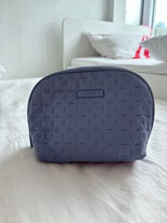 Affordable "bash pouch" For Sale | Purses & Pouches | Carousell Philippines