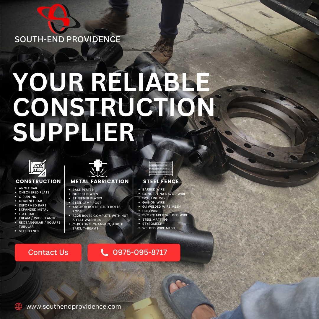 BI Connecting Straight Tee / Sch.40 Buttweld Tee Southend / BI Elbow ...