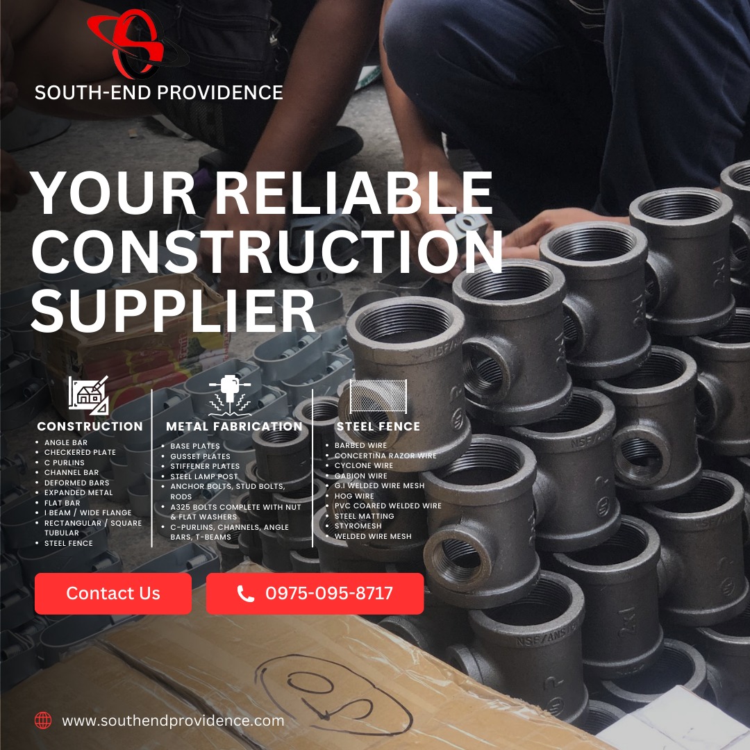 BI Connecting Straight Tee / Sch.40 Buttweld Tee Southend / BI Elbow ...