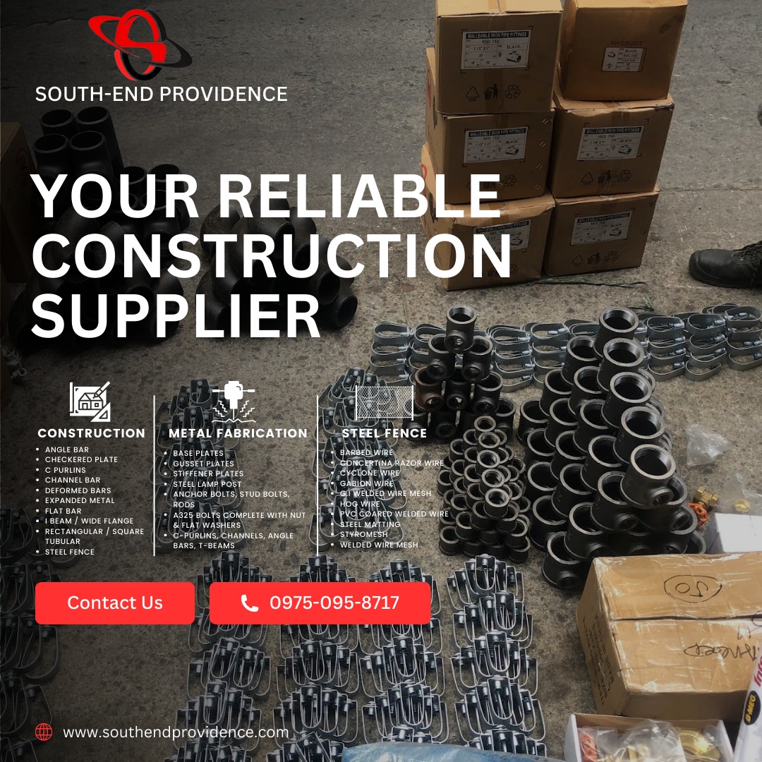 BI Connecting Straight Tee / Sch.40 Buttweld Tee Southend / BI Elbow ...