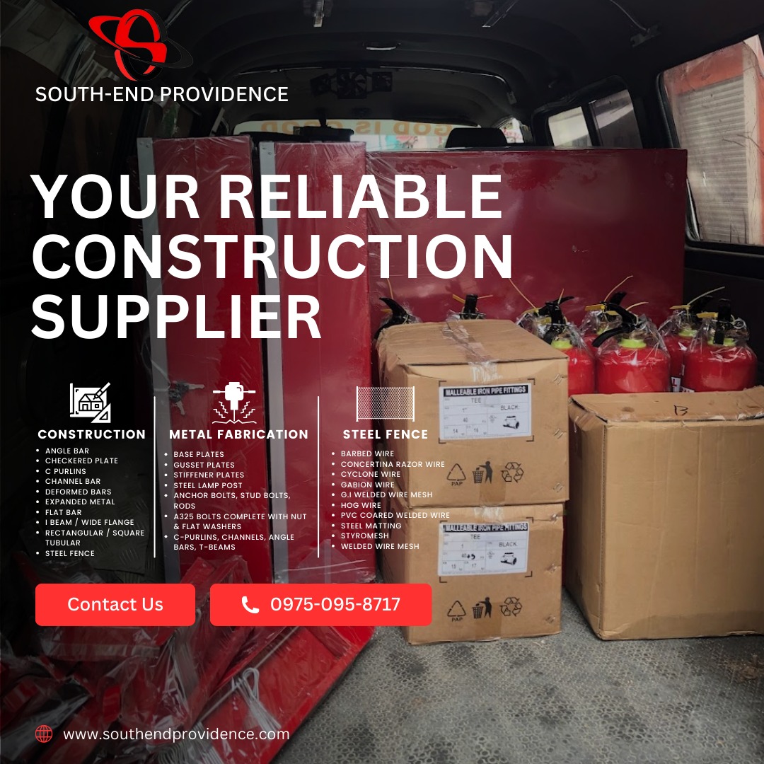 BI Pipe Fitting Elbow 90 Deg / BI Welded Elbow / Southend Threaded ...