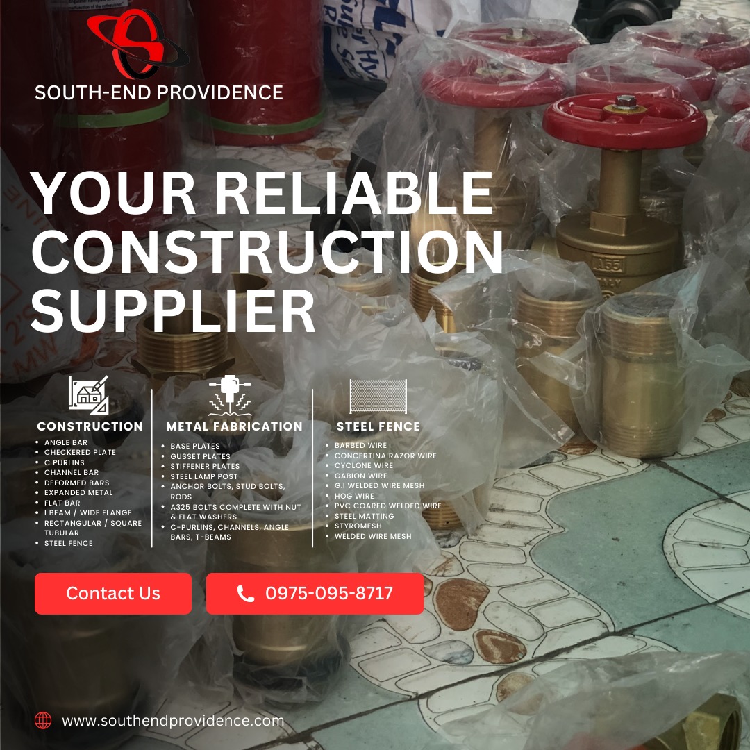 BI Pipe Fitting Elbow 90 Deg / BI Welded Elbow / Southend Threaded ...