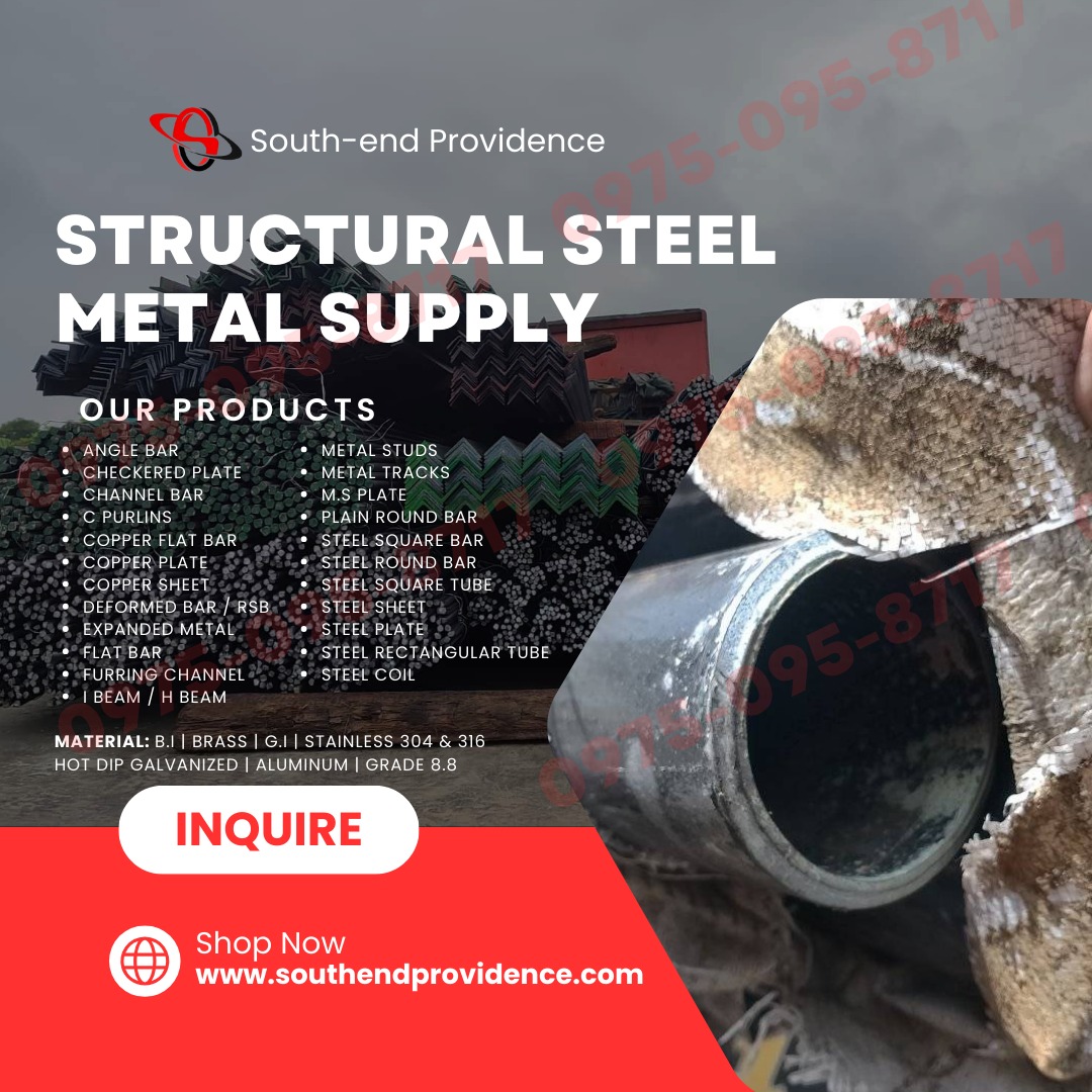 B.I Threaded Bell Reducer 1 1/2 x 1 1/4 | Mechanical Valve | Fittings ...