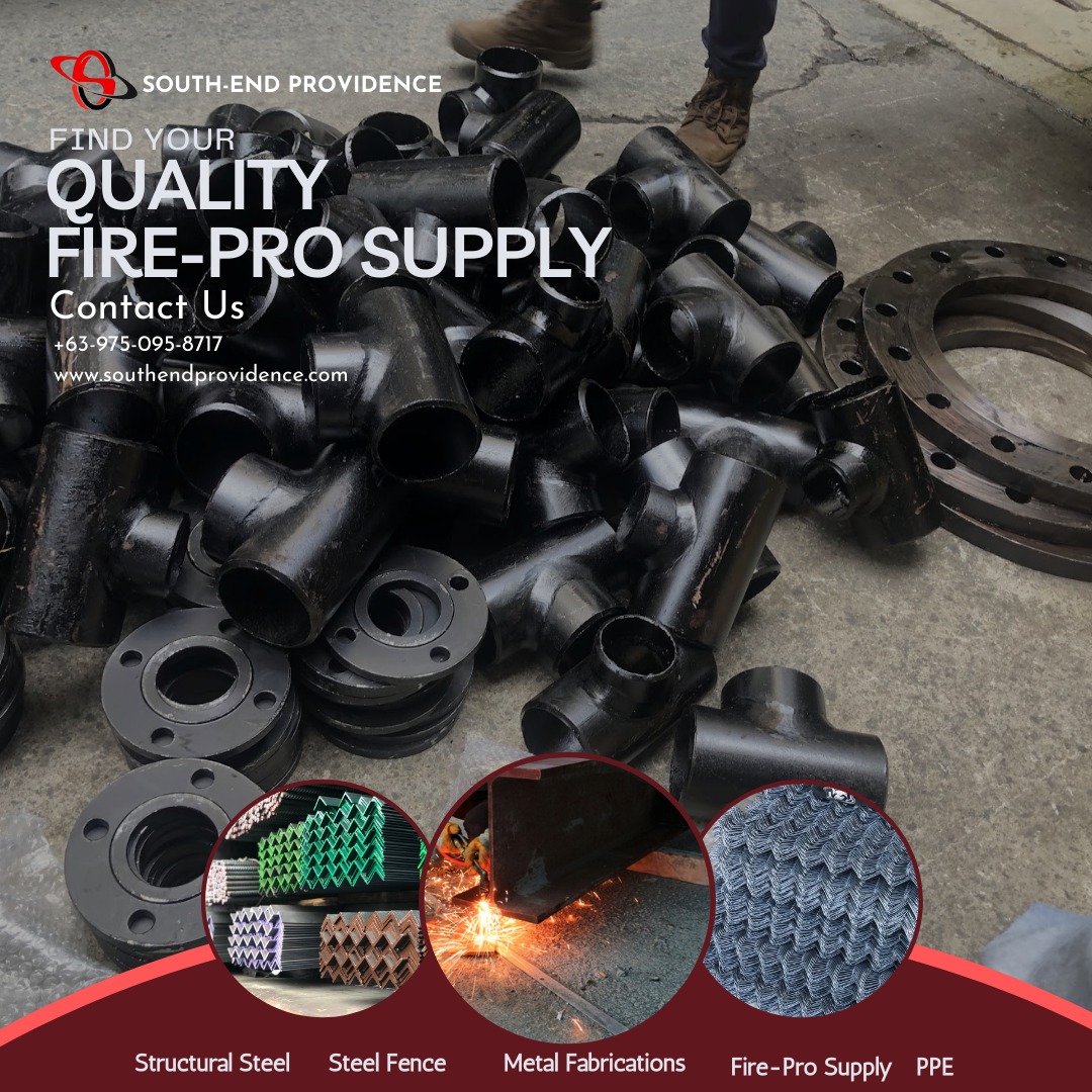 B.I Threaded Bell Reducer 1 1/2 x 1 1/4 | Mechanical Valve | Fittings ...