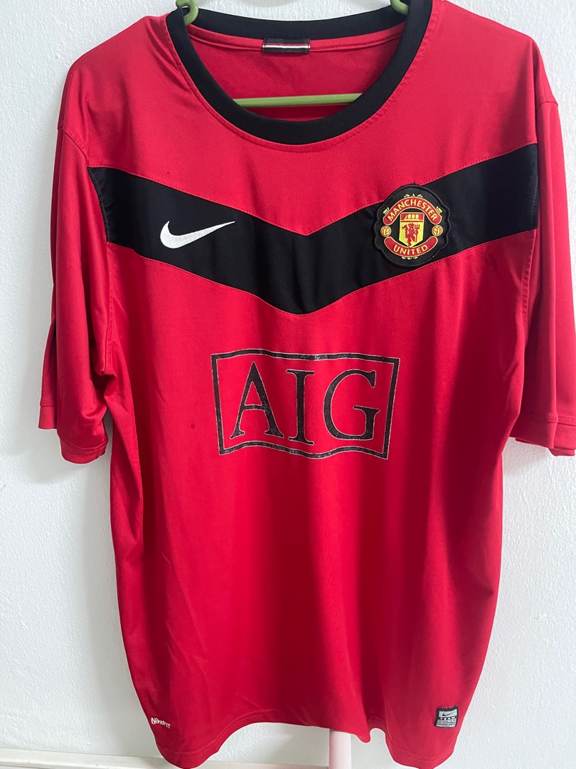 CHELSEA 2012 2013 HOME FOOTBALL SOCCER JERSEY ADIDAS X23745 CHAMPIONS ...