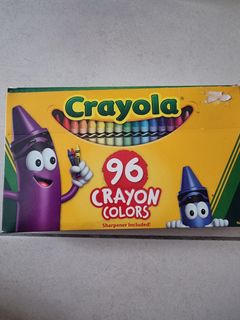 Crayola 3 in 1 magnetic double easel, Hobbies & Toys, Stationery ...