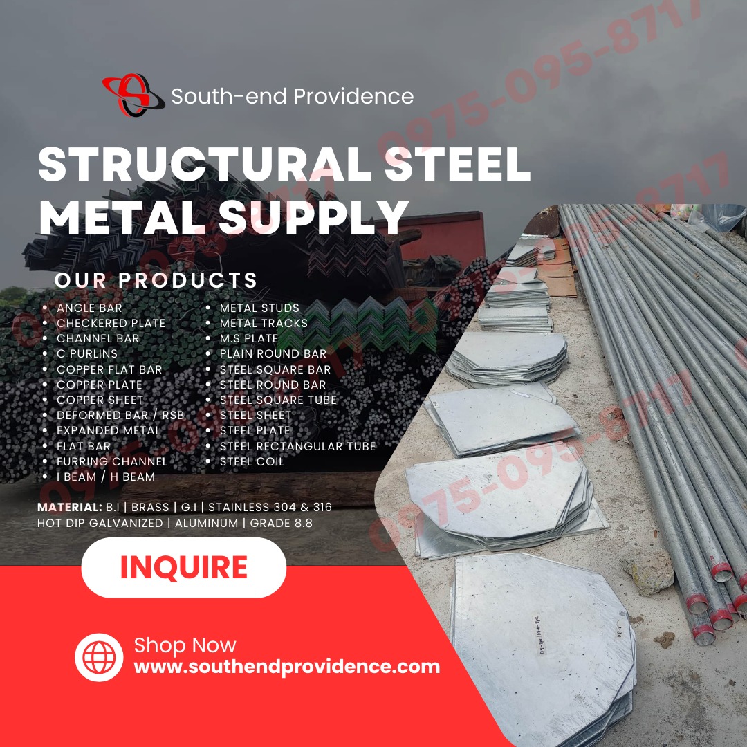 Custom GI Tubular | GI Rectangular Tube | MS Plate | GI Pipe | Aluma ...