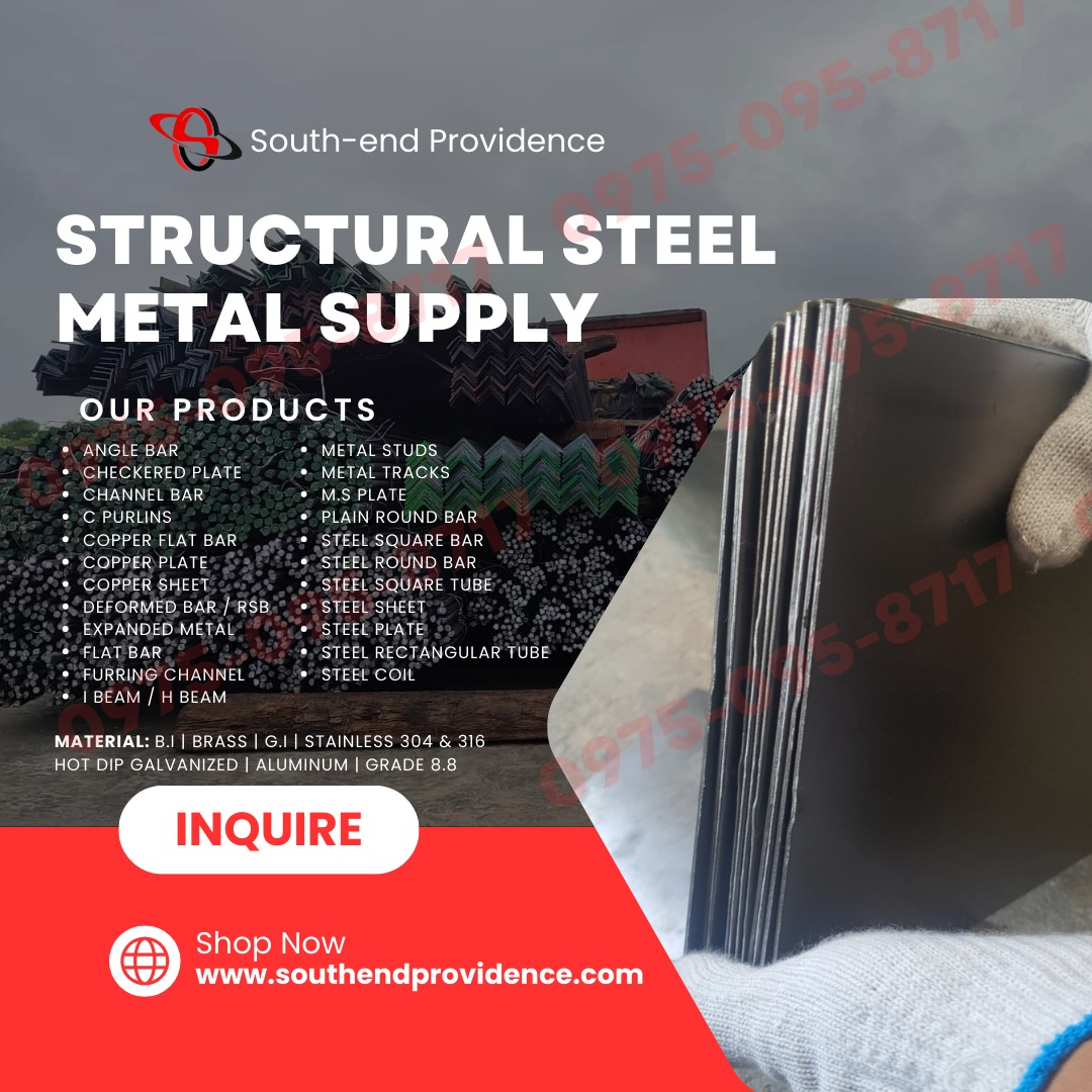 Custom GI Tubular | GI Rectangular Tube | MS Plate | GI Pipe | Aluma ...