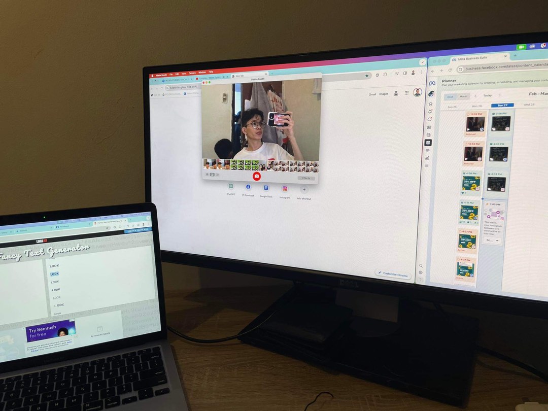 DELL U2913WMT 29-Inch Ultrawide LCD Monitor 2560X1080 with Stand ...